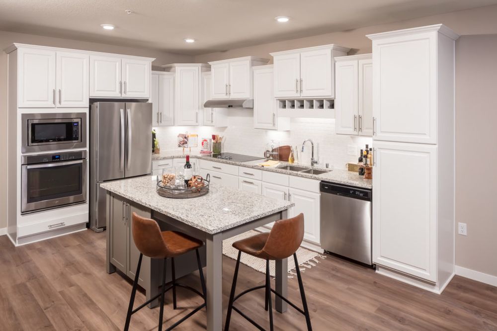 THE RESERVE AT ARBOR LAKES - Updated December 2025 - 11650 Arbor Lakes ...