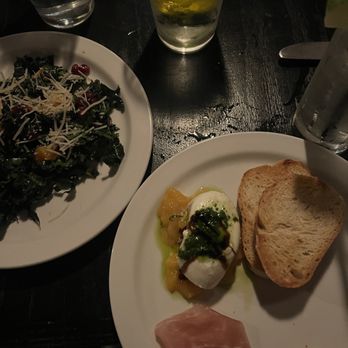 SABA ITALIAN BAR + KITCHEN - Updated July 2024 - 354 Photos & 312 ...