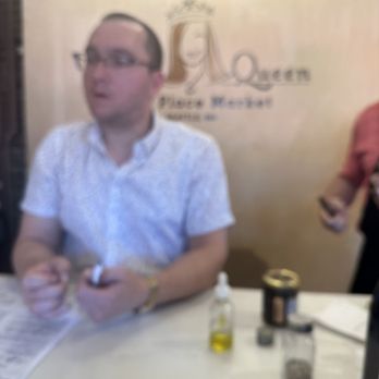 TRUFFLE QUEEN - Updated December 2025 - 201 Photos & 270 Reviews - 1524 ...