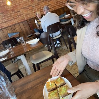 KANELLA - Updated December 2025 - 451 Photos & 346 Reviews - 1001 ...