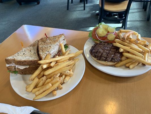 MCCLEERY GOLF COURSE - Updated May 2026 - 15 Photos & 12 Reviews - 7188 ...