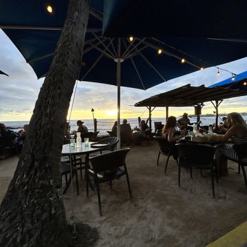 ON THE ROCKS - Updated March 2025 - 1986 Photos & 1882 Reviews - 75 ...