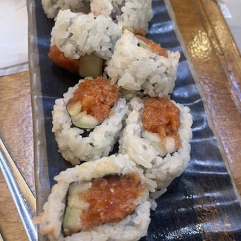 HEEMO SUSHI-CHINO HILLS - Updated September 2025 - 629 Photos & 283 ...