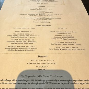 IL PIATTO - Updated February 2025 - 329 Photos & 208 Reviews - 900 ...