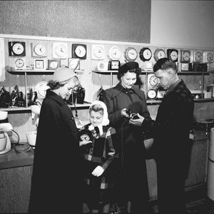 ARG INDUSTRIAL - Updated June 2025 - 2214 N 4th Ave, Pasco, Washington ...