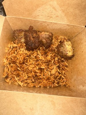 REDRED KITCHEN - Updated January 2026 - 23 Photos & 23 Reviews - 2306 ...