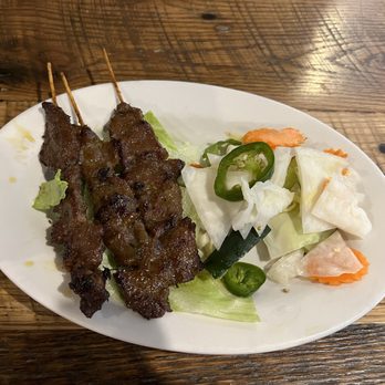 SIMPLY KHMER - Updated December 2025 - 471 Photos & 362 Reviews - 26 ...