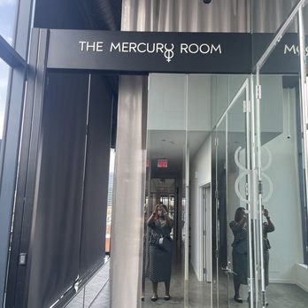 THE MERCURY ROOM - Updated August 2024 - 180 Photos & 72 Reviews - 1800 ...