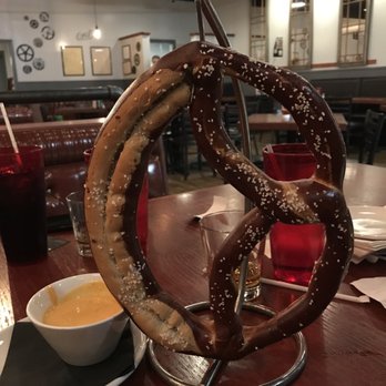 INDUSTRIAL TAPHOUSE - 275 Photos & 288 Reviews - 10392 Leadbetter Rd ...