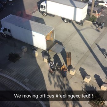 ATLANTIC RELOCATION SYSTEMS - Updated October 2025 - 18 Photos & 23 ...