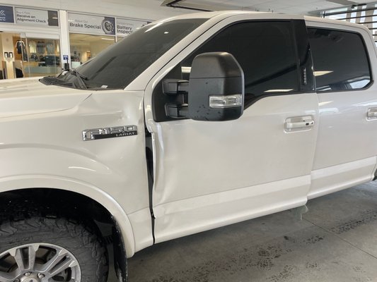 LARRY H. MILLER FORD DRAPER - Updated May 2026 - 136 Reviews - 11442 ...