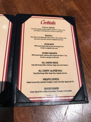 FLIPS PATIO GRILL - 121 Photos & 213 Reviews - Sports Bars - 6613 ...