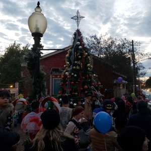 OLD TOWN SPRING - 293 Photos & 67 Reviews - Shopping Centers - 405 Main ...