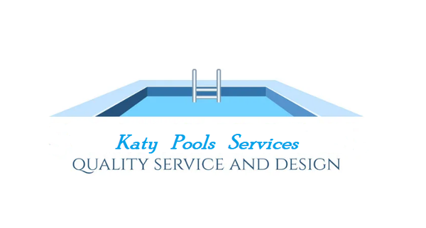 KATY POOLS SERVICE - Updated September 2025 - Request a Quote - 10 ...