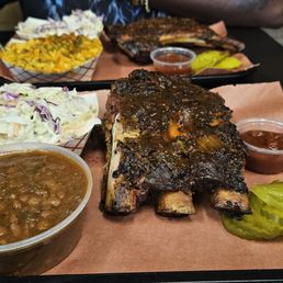 NORTHERN SMOKES - Updated December 2025 - 80 Photos & 49 Reviews - 371 ...