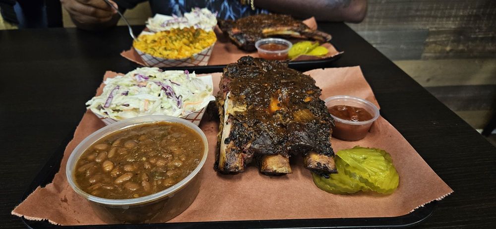 NORTHERN SMOKES - Updated June 2024 - 66 Photos & 36 Reviews - 371 Old ...