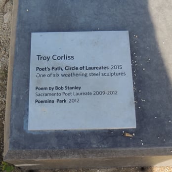 SACRAMENTO PUBLIC LIBRARY - SOUTH NATOMAS - Updated December 2025 - 58 ...