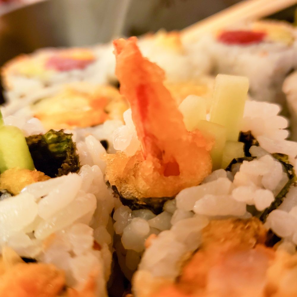 ROLLS N BOWLS - Updated April 2024 - 302 Photos & 435 Reviews - 4635 N ...