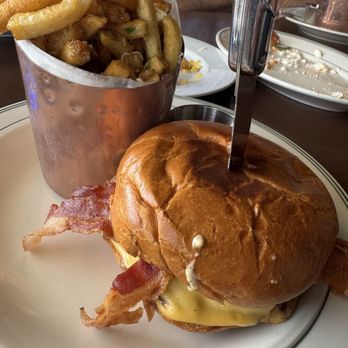 KP’S KITCHEN - Updated December 2025 - 327 Photos & 303 Reviews - 8412 ...