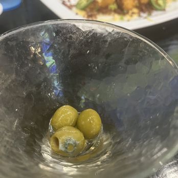 CRAFTHOUSE - Updated October 2024 - 133 Photos & 196 Reviews - 1888 ...