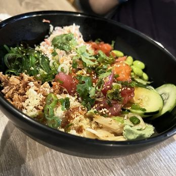 SUNSHINE KITCHEN - Updated July 2025 - 444 Photos & 337 Reviews - 1006 ...