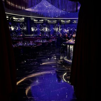 PAPI STEAK - Updated August 2024 - 230 Photos & 124 Reviews - 2777 S ...