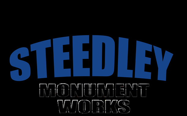 STEEDLEY MONUMENT WORKS - Updated December 2025 - 288 Mount Carmel Rd ...