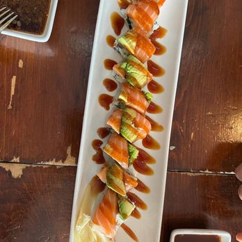 JAPANGO - Updated May 2024 - 897 Photos & 712 Reviews - 122 Elizabeth ...