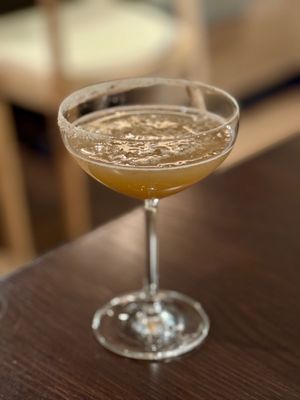 THE CARLIN - Updated September 2025 - 230 Photos & 100 Reviews - 200 N ...