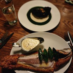 LA BANANE - Updated December 2025 - 511 Photos & 179 Reviews - 227 ...