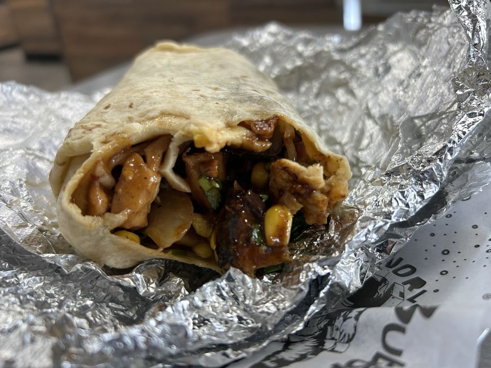 BUBBAKOO’S BURRITOS - Updated October 2025 - 53 Photos & 29 Reviews ...