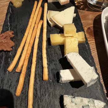 ARCANO RESTAURANT BARCELONA - Updated October 2025 - 932 Photos & 397 ...