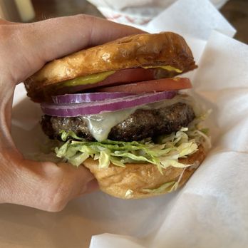 MAPLE AND MOTOR - Updated July 2025 - 1246 Photos & 1730 Reviews - 4810 ...