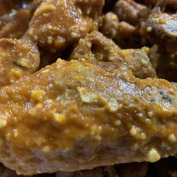 IBAR - Updated January 2026 - 249 Photos & 314 Reviews - 2118 Maryland ...