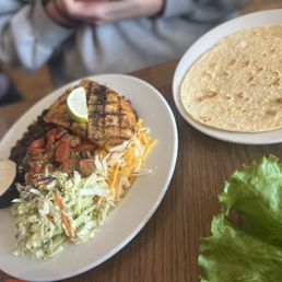 COASTERS TAPHOUSE - Updated August 2025 - 436 Photos & 391 Reviews ...