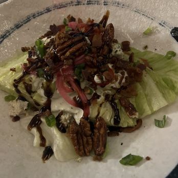 WICKED BUTCHER - Updated August 2024 - 690 Photos & 394 Reviews - 512 ...