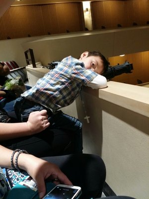 V SUE CLEVELAND HIGH SCHOOL - Updated September 2025 - 60 Photos - 4800 ...