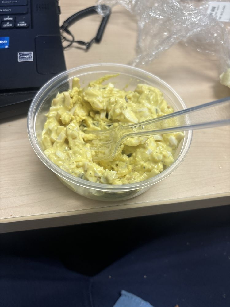 DIXIE DELI - Updated November 2025 - 16 Reviews - 6687 Dixie Hwy ...