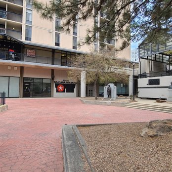 SAKURA SQUARE - Updated October 2025 - 39 Photos & 15 Reviews - 1905 ...