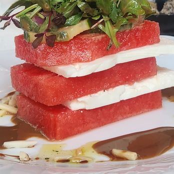 DARVISH KITCHEN & KOLBE - Updated September 2024 - 54 Photos & 19 ...