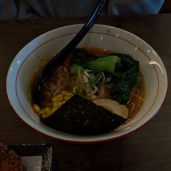 SOHO RAMEN - Updated October 2025 - 36 Photos & 20 Reviews - 21 W Main ...