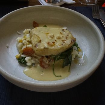 FRIDA SOUTHWEST - Updated June 2024 - 1197 Photos & 573 Reviews - 500 ...