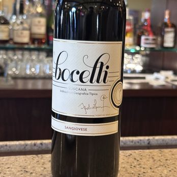 LA CUCINA ITALIAN EATERY - Updated October 2025 - 543 Photos & 513 ...