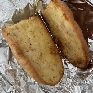 THE SPAGHETTI SHACK - 53 Photos & 70 Reviews - 6340 S Rural Rd, Tempe ...