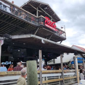 RED’S ICE HOUSE - Updated February 2025 - 827 Photos & 1031 Reviews ...