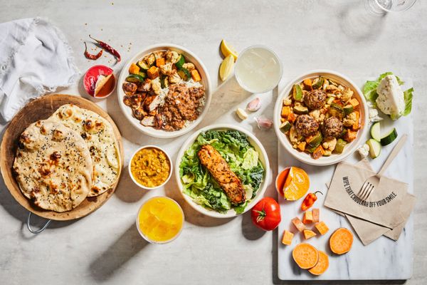 CHOOLAAH - Updated January 2026 - 61 Photos & 39 Real Reviews - 2207 ...