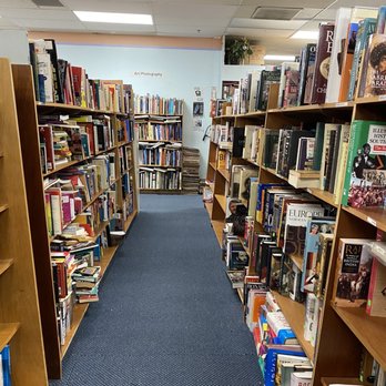 IDEA’S MUSIC AND BOOKS - Updated June 2024 - 122 Photos & 74 Reviews ...