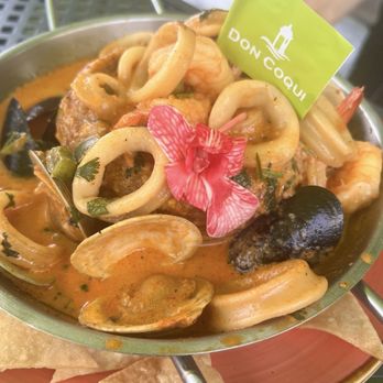 DON COQUI | HAVERSTRAW - Updated January 2025 - 326 Photos & 284 ...