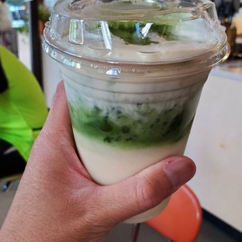 YOKA TEA - Updated August 2025 - 143 Photos & 61 Reviews - 1101 34th ...