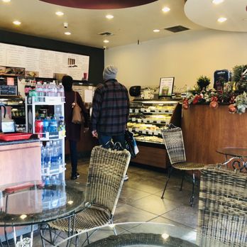 CAFE VALER - Updated December 2025 - 1234 Photos & 1059 Reviews - 112 ...